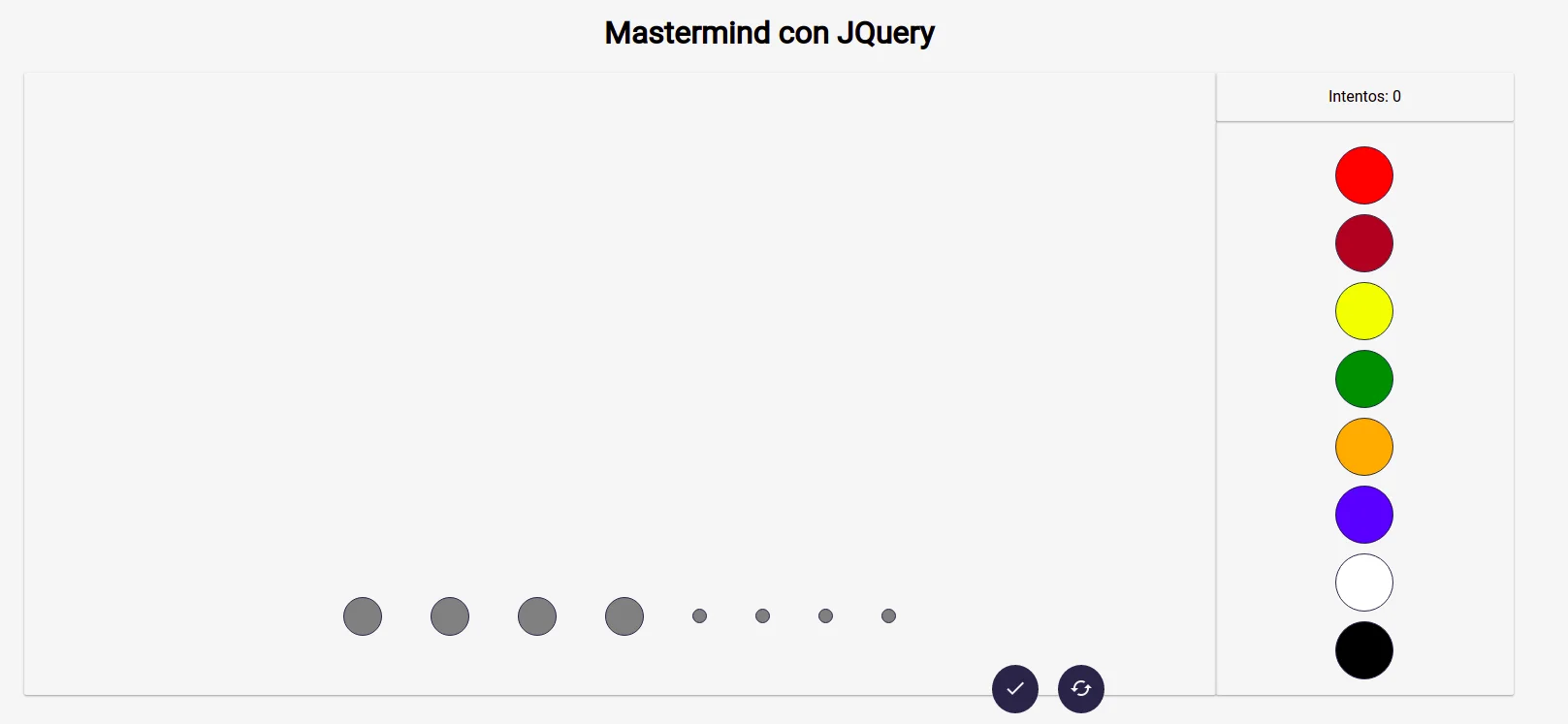 Javier Fernández Rubio